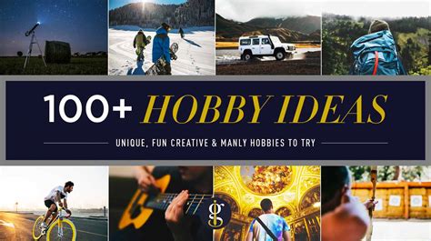 Hobby Ideas Logo Entry 37 By Flyhy For Logo Design For Model Train