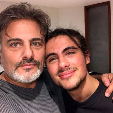 Alcanzó La Fama En Feliz Domingo Con Soldán Decidió Vivir En Colombia