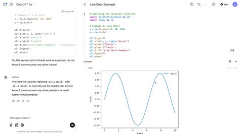 Forget Google Docs I Just Went Hands On With OpenAI Canvas And It S Actually Better Tom S Guide