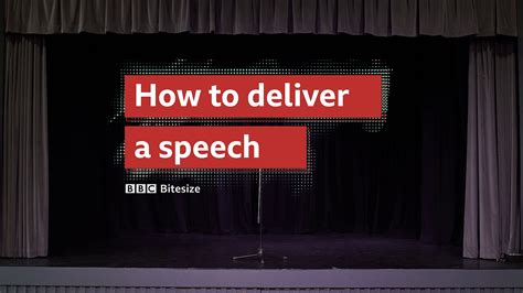 BBC Two Key Stage Three Bitesize Revision BBC Bitesize KS3 English