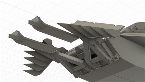 116 Leopard As1 Conversion Australias German Tank Page 2 Non