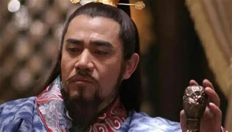 嘉靖皇帝长达20多年不上朝 明朝最后为何还能正常运行 匠子生活