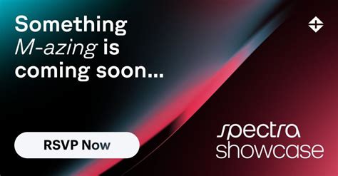 Opentowork Electronicsengineer Hardwareengineer Workfromhome Arduinomaker Philippines