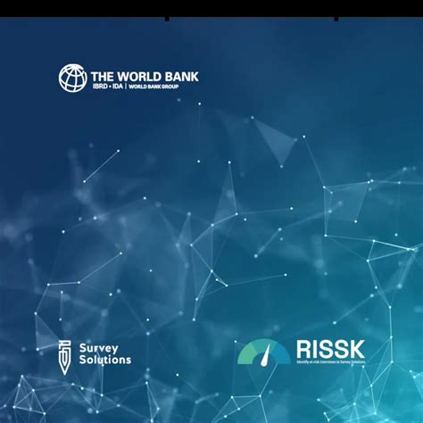 Machine Learning Tool To Detect Interviews At Risk Rowsquared