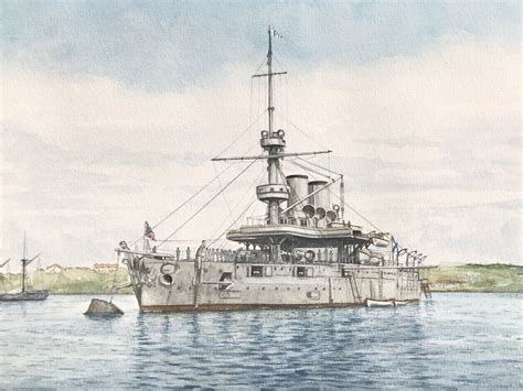 Georgii Pobedonosets Danbooru