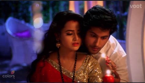 End Less Love Story Epilogue Telly Updates