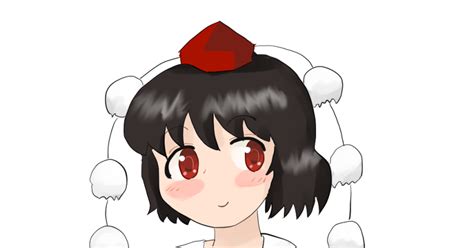 東方 文 あすなろのイラスト Pixiv
