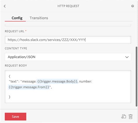 SMS Code Of Conduct Reporting With Twilio Studio And Slack Twilio