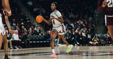 South Carolina Womens Basketball Remains Just Shy Of Ap Top Spot On3