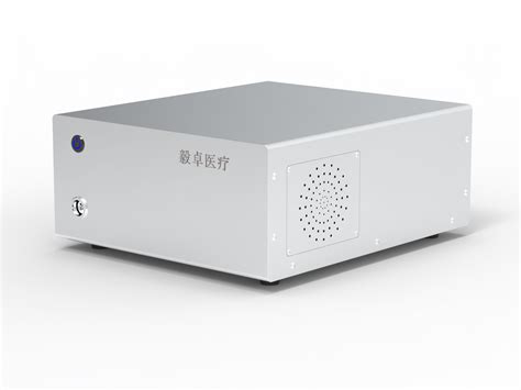 定制化系统 深圳毅卓医疗技术有限公司