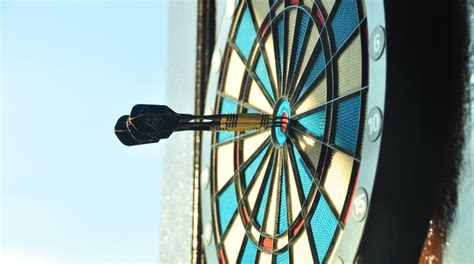 Basic Goal Setting Techniques Any Manager Can Follow Case In Point