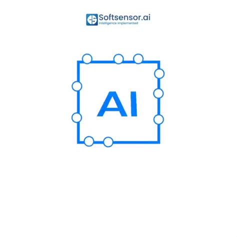 Softsensorai On Linkedin Ai Supplychain Logisticsoptimization Logisticsefficiency