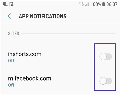 How To Block Websites On Chrome Kinsta®