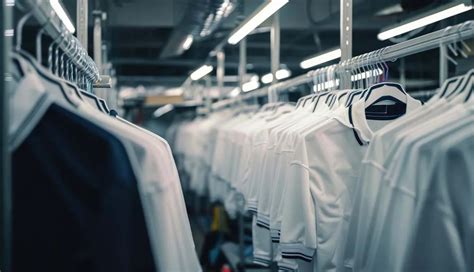 Choosing UHF Vs HF RFID Tags A Guide For RFID Uniform Rental Providers RFID Label