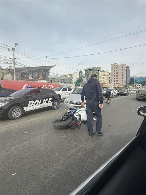 Dorgio Mn Dorgio Mn Added A New Photo