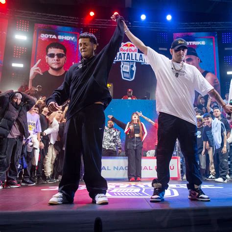 Red Bull Internacional 2023 En Vivo Hora Dónde Y Cómo Ver En Vivo A