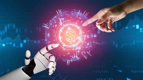 Difference Between Server And Database Your Beginners Guide