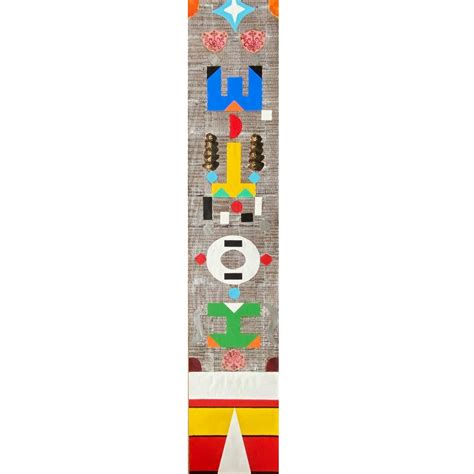 Gavin Chilcott — Paper Works