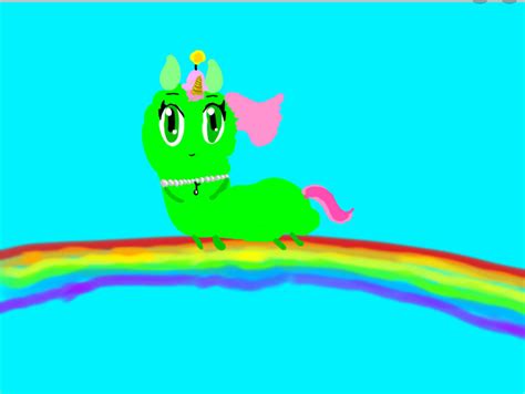 Bug Spring Day 18 By Evatheprincess1810 On Deviantart