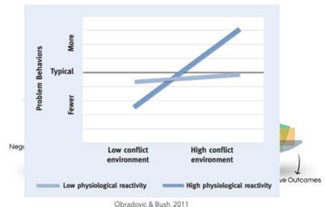 Week 2 Lecture Flashcards Quizlet