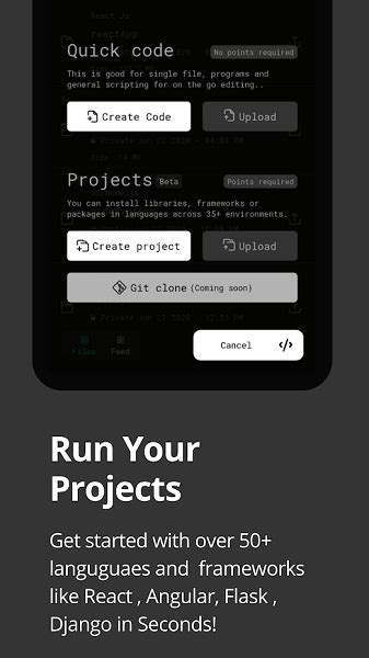 dcoder中文下载 dcoder ide安装包下载v 官方安卓版 绿色资源网