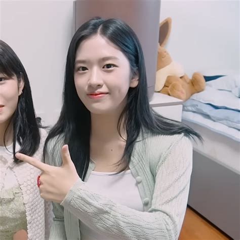 바부 중에 제일 똑똑해 로그 Kimlog91
