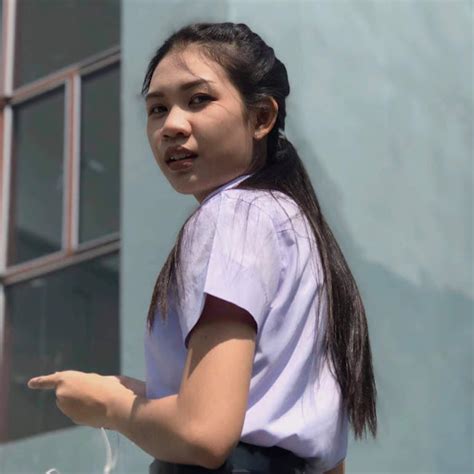 การถ่ายทอดลักษณะทางพันธุกรรม 11th Grade Quiz Wayground Formerly Quizizz