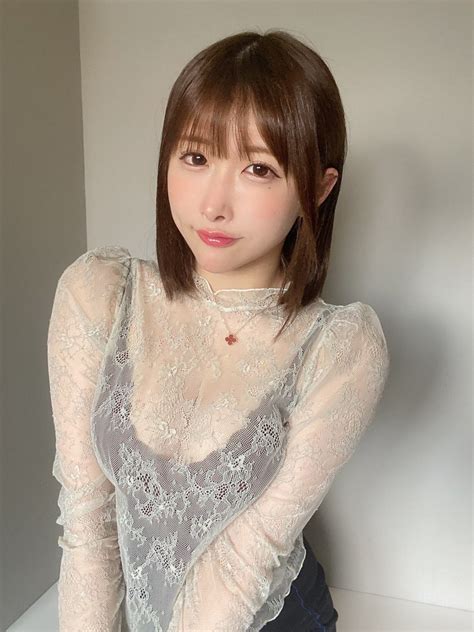 うろん🐧🍊™️ On Twitter おじさんまだ透けて見える眼鏡を開発してたんだね