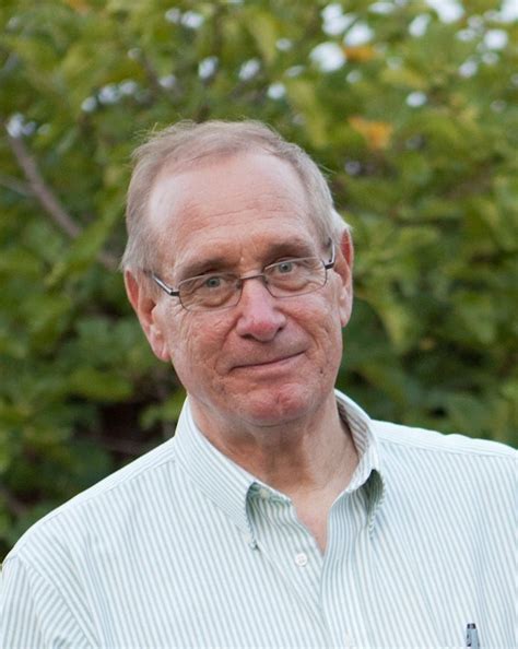 James Bert Dunlea Obituary Gardendale Al