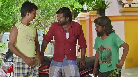 Tamil Comedy Scene Devarkottai Kadhal Tamil Comedy Scene Tamil