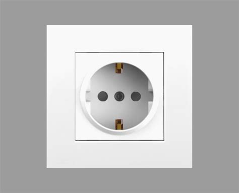 شرکت صنایع جهان الکتریک جهان الکتریک