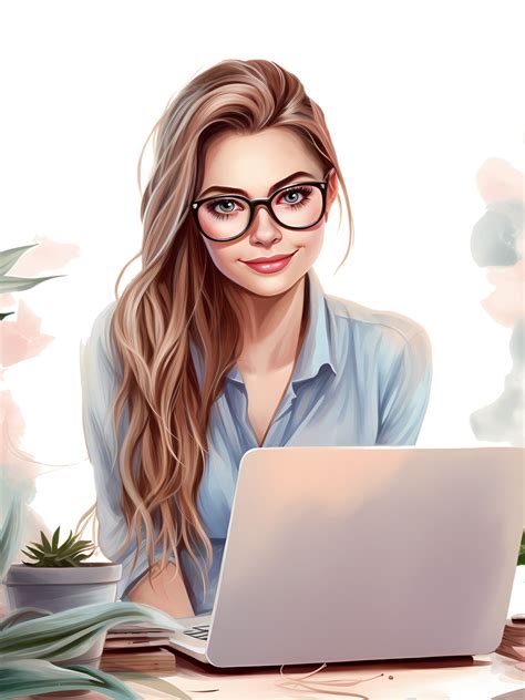 Уеб студио за мечтателки в действие е за онези момичета които обичат всичко да е под контрол и