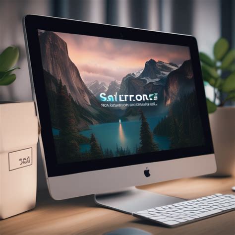 Csv ‘date And ‘date Time Format In Data Loader And Api Cloud Mantras