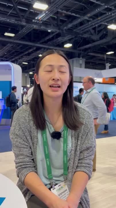 Direct Rna Platform Update Rna004 Gets Open Oxford Nanopore Technologies Posted On The Topic