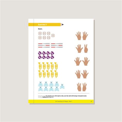 Dimensions Math Workbook Ka Math Workbook Workbook Learning Process