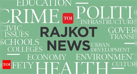 Two Cybercrime Gang Member Held In Kutch Rajkot News The Times Of India