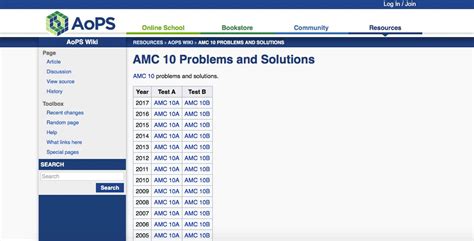 Amc