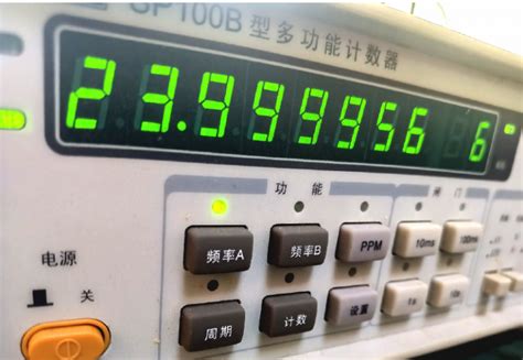 造成晶振频偏超差原因，频偏引发的不良影响及解决方案 深圳市晶诺威科技有限公司