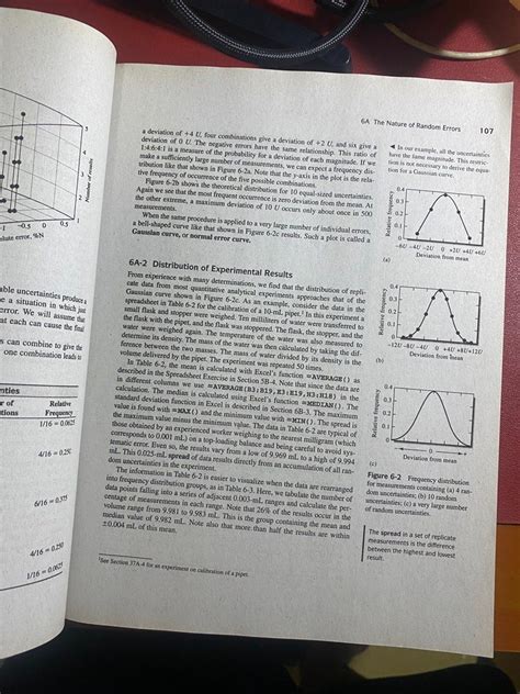 Fundamentals Of Analytical Chemistry Skoog Hobbies And Toys Books