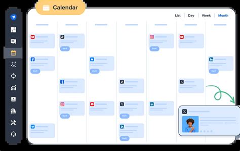 Twitter Scheduler Scheduling Tool To Plan Tweets Effortlessly