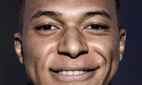 Le Phénomène Mbappé Documentaire Tf1