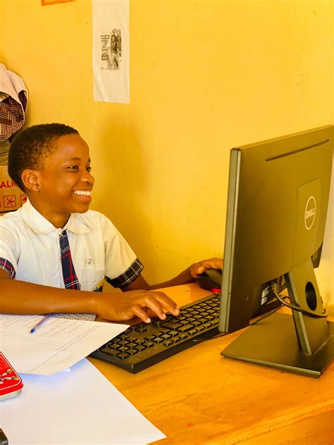 Divineconnection Computerdonations Sponsorshipopportunities