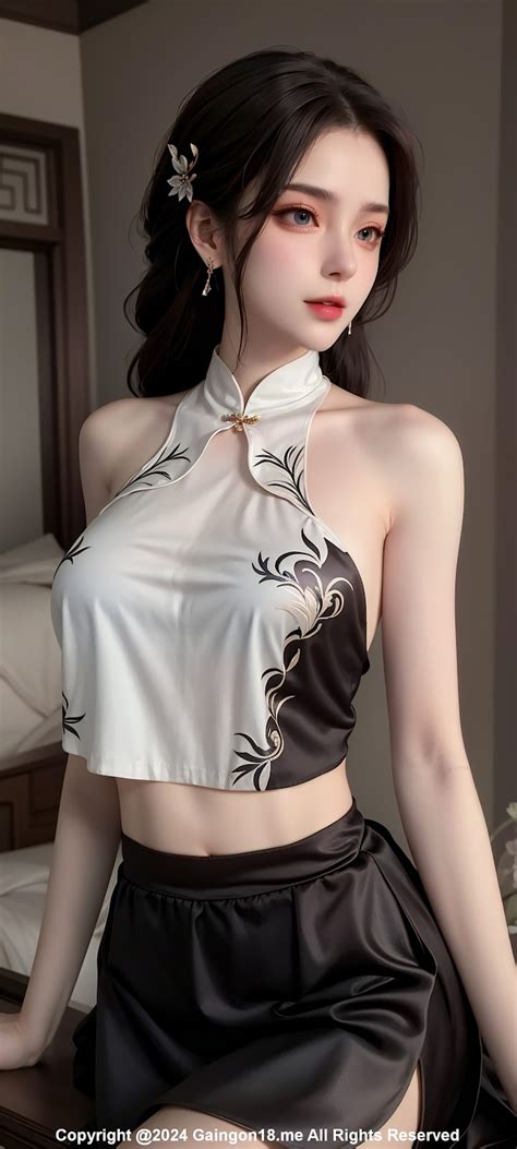 Ảnh Sex 3d Tâm Hồn Của Em Quá đẹp Ảnh Sex 3d Ảnh Sex Ai Hình Sex