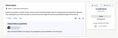 Matt Pieper On Linkedin Salesforce 28 Comments