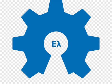 Open Source Hardware Logo 3d Printable Open Source Hardware Logo Led