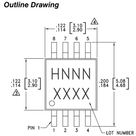 HMC AMS ETR Lot Code Date Code Question Q A RF And Microwave EngineerZone