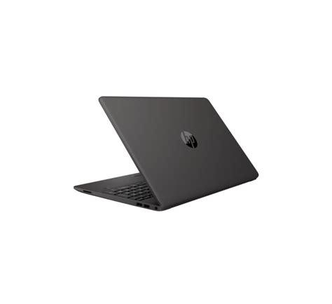 Hp G Notebook Pc Sound Vision