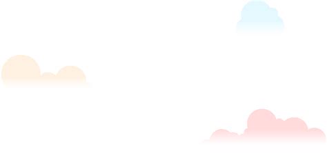 히어로즈 패밀리 프로그램