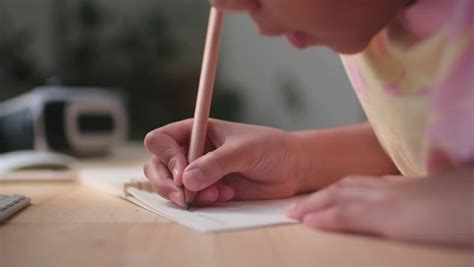 Powerful Assignment Writing Tips From Research To Revision