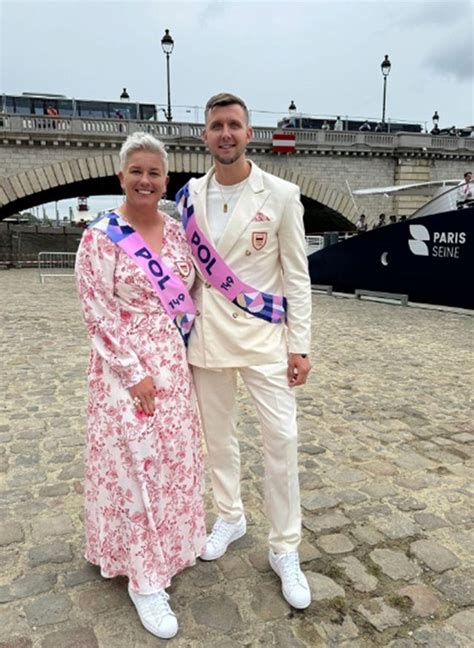 To Dlatego Anita Włodarczyk Nie Ma Męża Przykre Wyznanie Świat Gwiazd